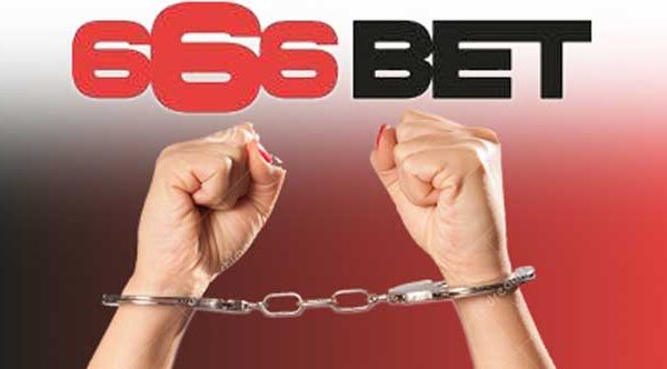 Световният снукър разследва нов мач за незаконни залози