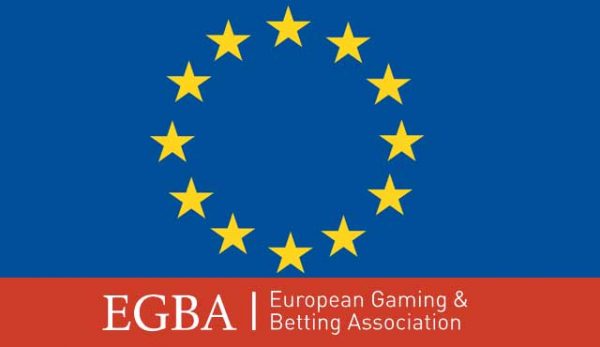 Хари Реднап стана посланик на букмейкър